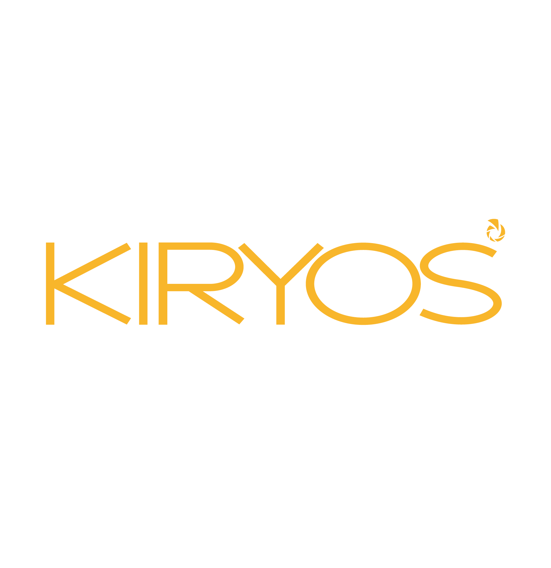 ONLINE STORE – KIRYOS